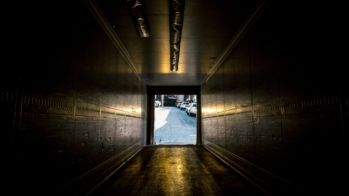 9 of the weirdest, grossest and craziest things moving companies have ...